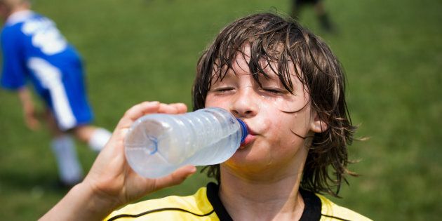 The Truth About Energy Drinks for Kids – louisianasmarketplace.com
